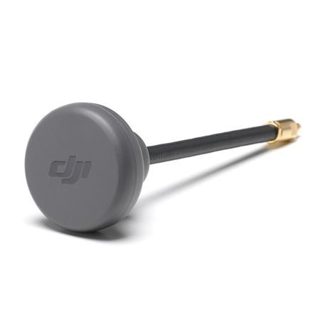 DJI Goggles Racing Edition Part 5 - OcuSync Pagoda Antenna (MMCX ...