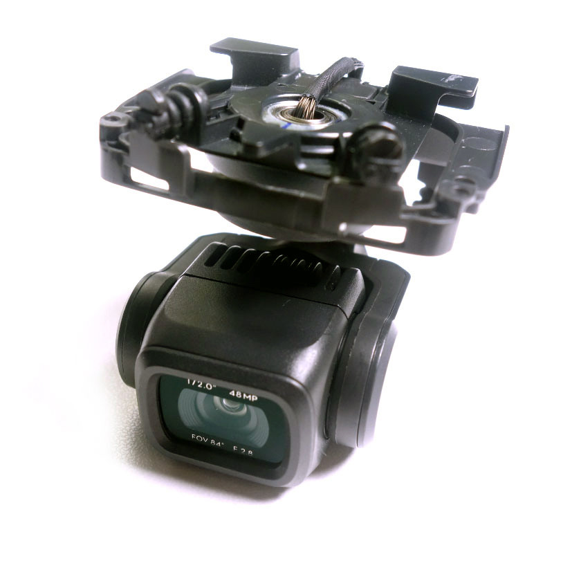 Mavic Air 2 - Gimbal Camera Module - RotorLogic