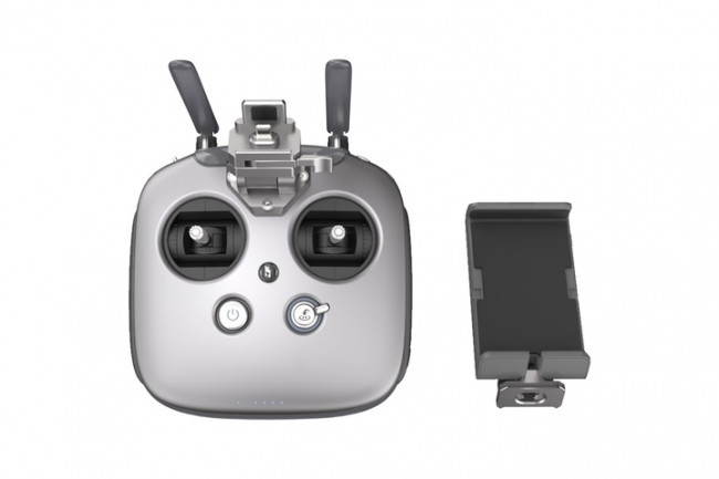 Dji inspire 2 refurbished store