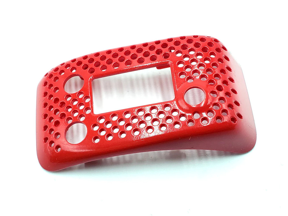 Immersionrc Rapidfire Door Cover For Fat Shark Attitude Rotorlogic