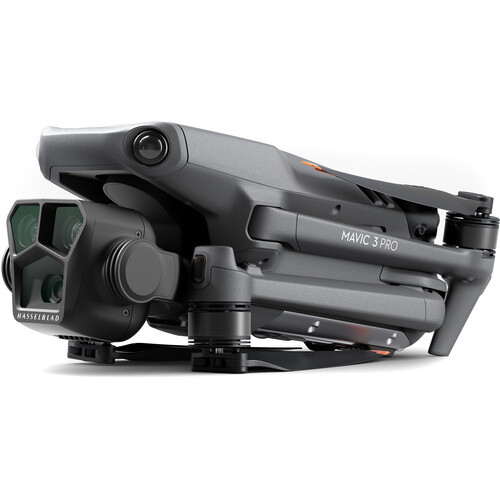 Dji mavic pro drone only store