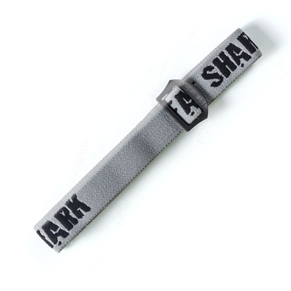 Fat Shark Head Strap For Goggles Gray Rotorlogic