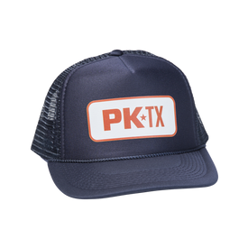 PK Grills Gear and Accessories | PK Grills