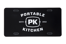 PK Grills Gear and Accessories | PK Grills