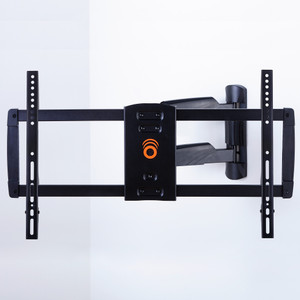 ECHOGEAR TV Wall Mounts For Doers. Full Motion, Tilting, & More
