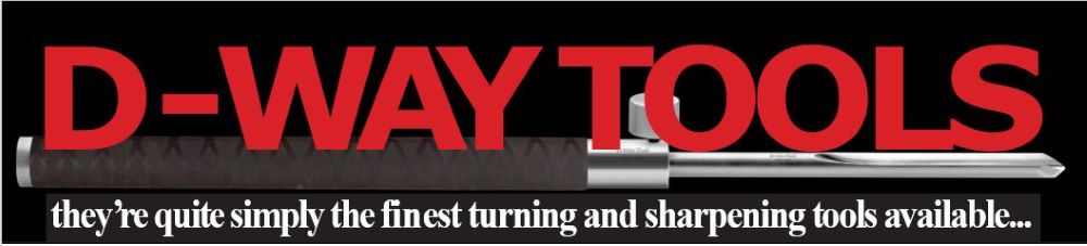 Welcome to the D-Way Site - D-Way Tools