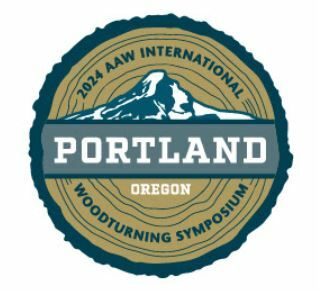 D-Way Tools - Exceptional Quality Wood Turning Tools