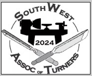 D-Way Tools - Exceptional Quality Wood Turning Tools