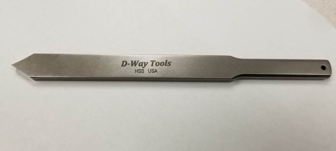 part on tools