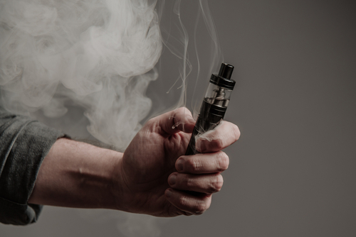 5 Ways to Tell You Need to Replace the Glass on Your Vape Tank - The ...