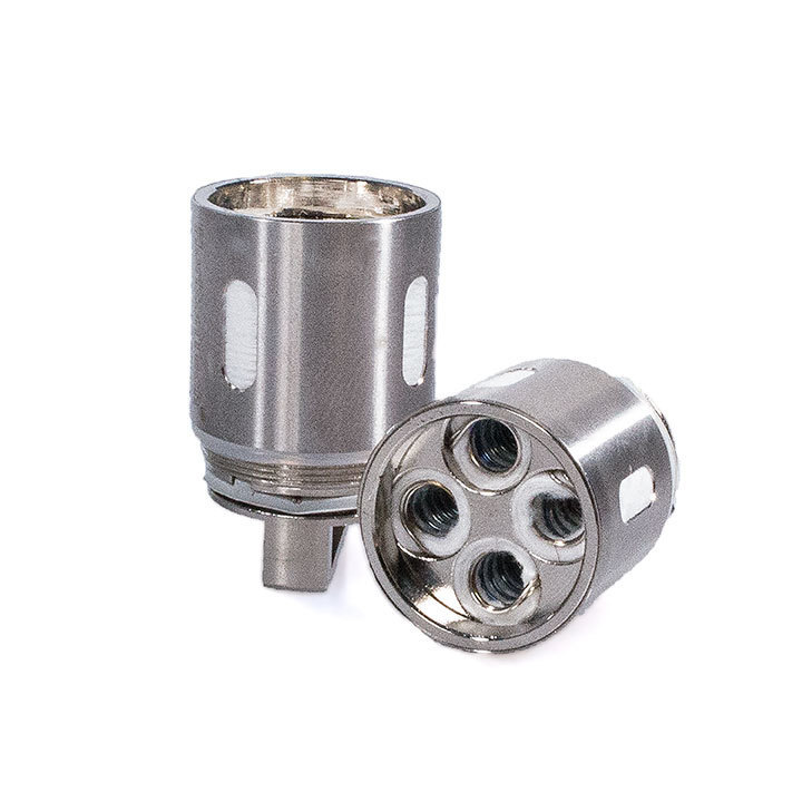 ARCTIC V12 REPLACEMENT COIL - The Vape Mall