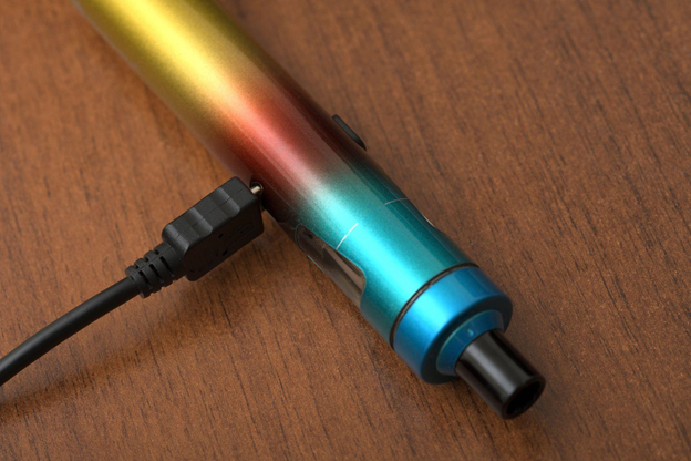 Do’s and Don’ts of Charging Your Vape - The Vape Mall