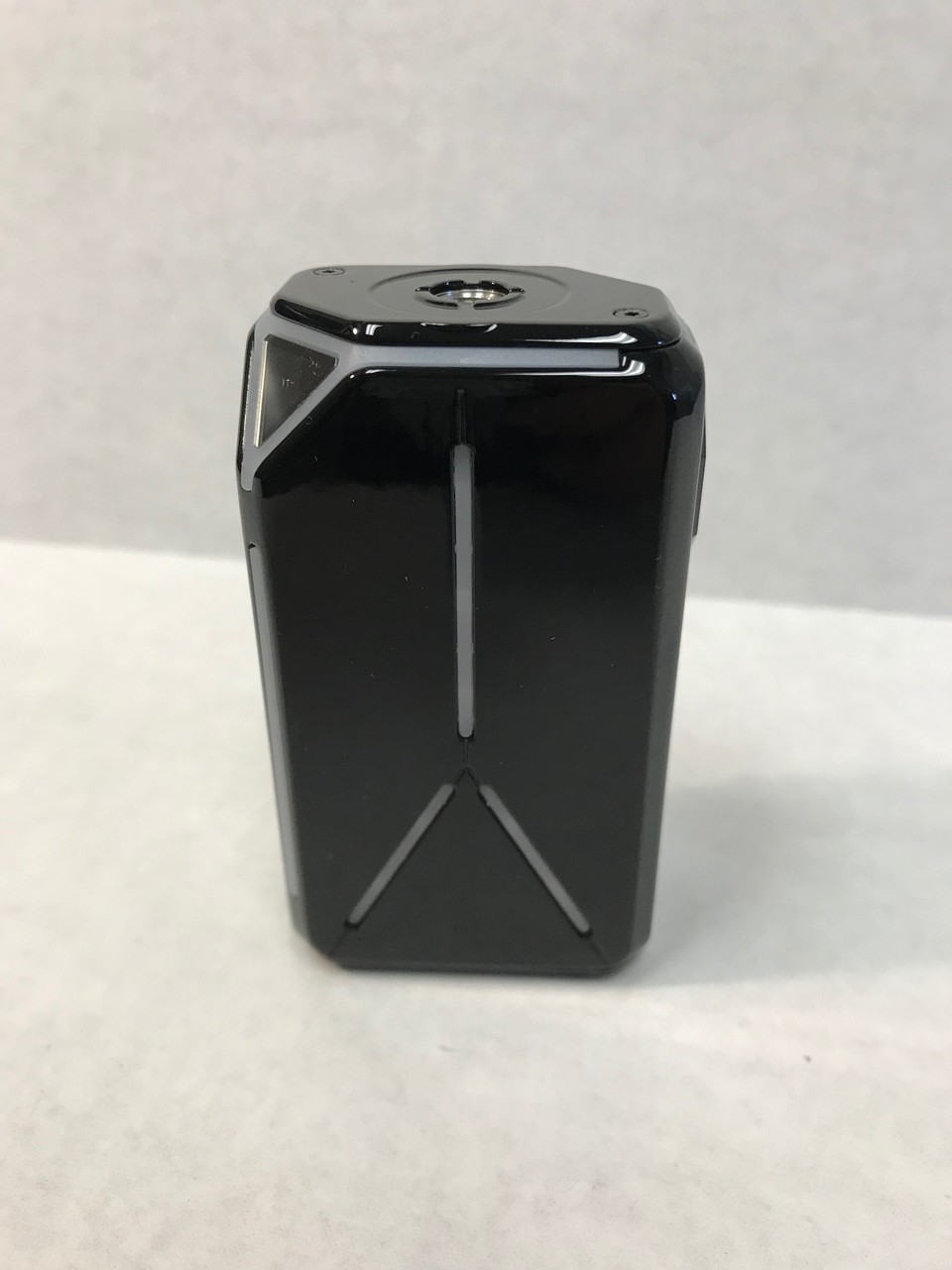 Different Types of Box Mod ChipSet Technologies - The Vape Mall