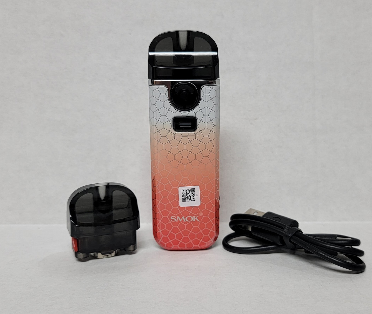 How Do Pod-Based Airflow Systems Differ from One Another? - The Vape Mall