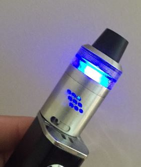 The World of Drippers and Tanks - The Vape Mall