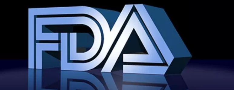 Update on the FDA Regulations for Vaping - The Vape Mall