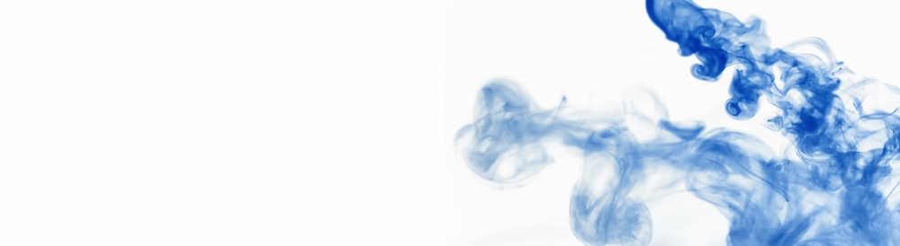 What is Water-Based Vaping? - The Vape Mall