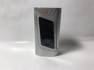 High-Quality Regulated Mods | The Vape Mall