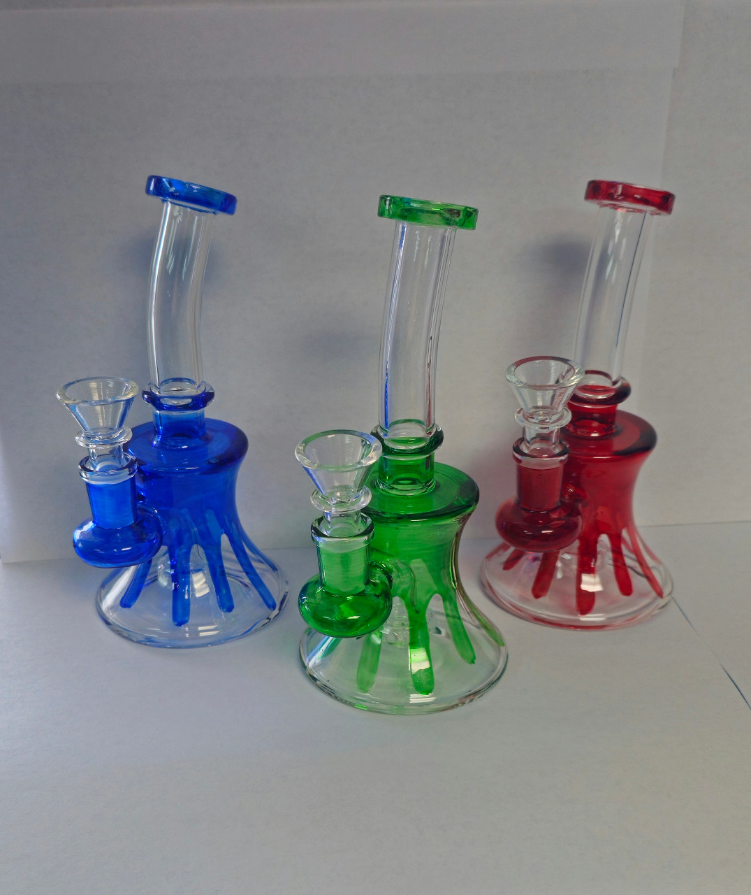 sick bongs