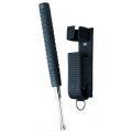Batons | Personal Protection Devices | Self Defense Items - J & L Self ...