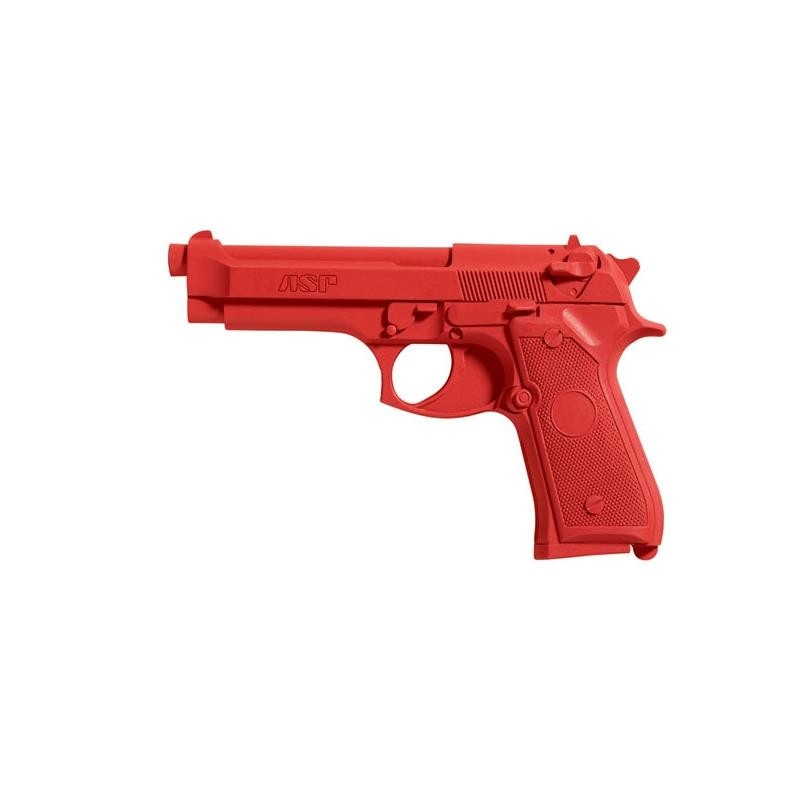 ASP Training Pistols - J&L Self Defense Products