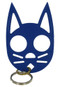 Wild Kat Keychains - J&L Self Defense Products