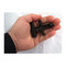 STINGER KEYCHAIN - J&L Self Defense Products