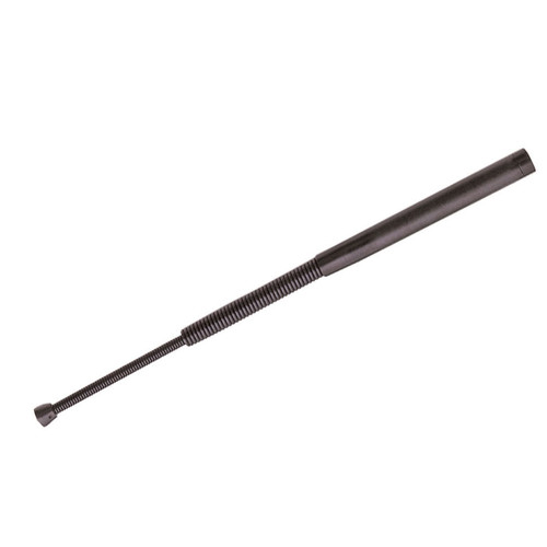Expandable Spring Baton - J&L Self Defense Products