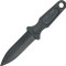 CIA Knife - J&L Self Defense Products