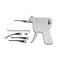 Scorpion Lock Pick Gun - J&L Self Defense Products