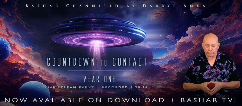 The Official Store of Bashar