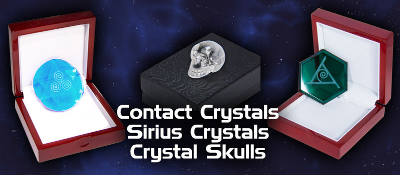 The Official Store of Bashar