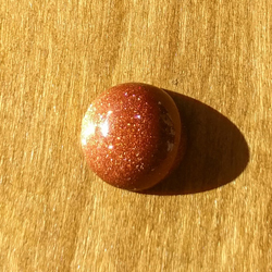 Gemstone Information