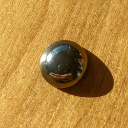 Gemstone Information