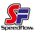 MERCHANDISE - Speedflow Products Pty Ltd