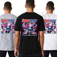 MERCHANDISE - Speedflow Products Pty Ltd