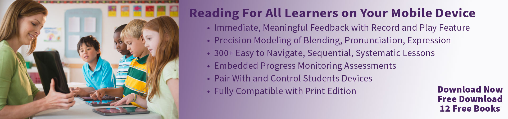 I See Sam Learn to Read Phonics Books and Apps | Academic Success For ...