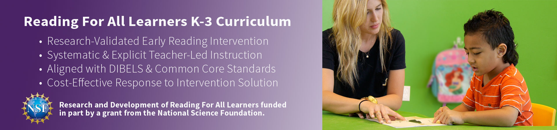 I See Sam Learn to Read Phonics Books and Apps | Academic Success For ...