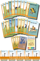 I See Sam Learn to Read Phonics Books and Apps | Academic Success For ...