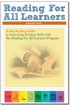 I See Sam Learn to Read Phonics Books and Apps | Academic Success For ...