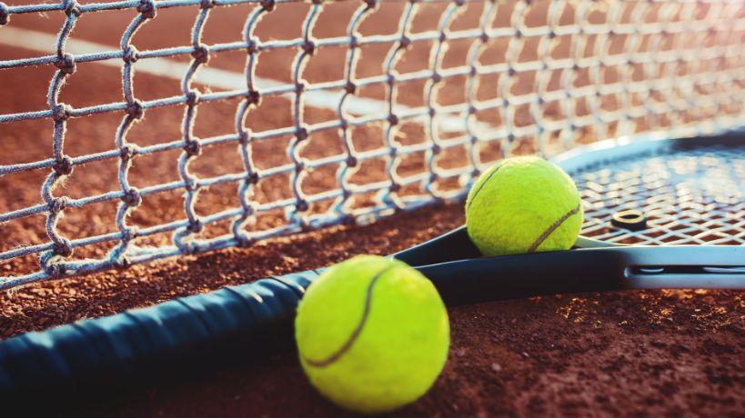 5 Must-Have Accessories for Your Tennis Net - All Star Tennis Supply