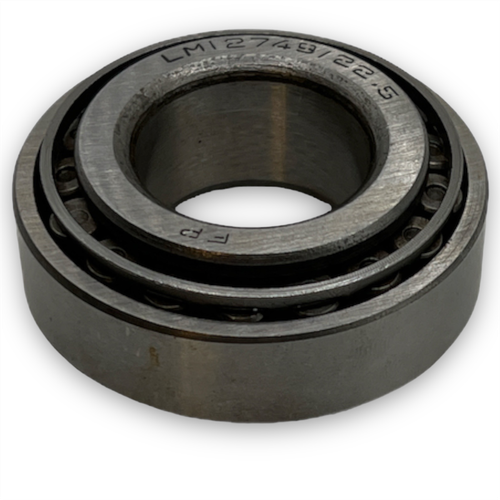 PIT BIKE SDG 41mm TAPER HEADSTOCK STEM BEARINGS