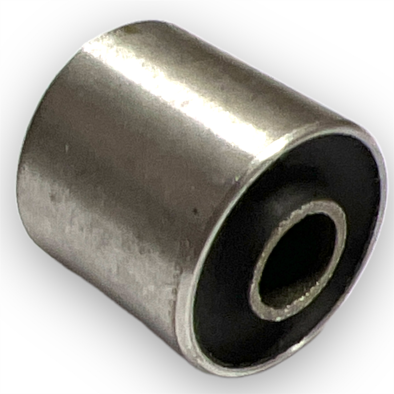 10 x 28 x 30 Pit Bike Swing Arm Rubber Bush - Red Circles Motorcycles ...