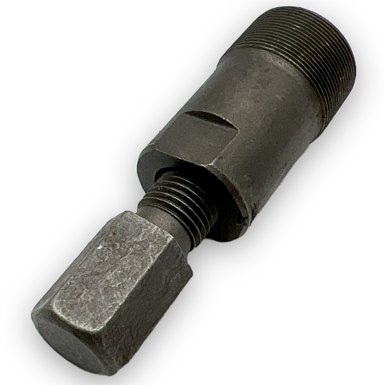 Pit Bike / ATV Flywheel Puller Tool - Red Circles Motorcycles Limited