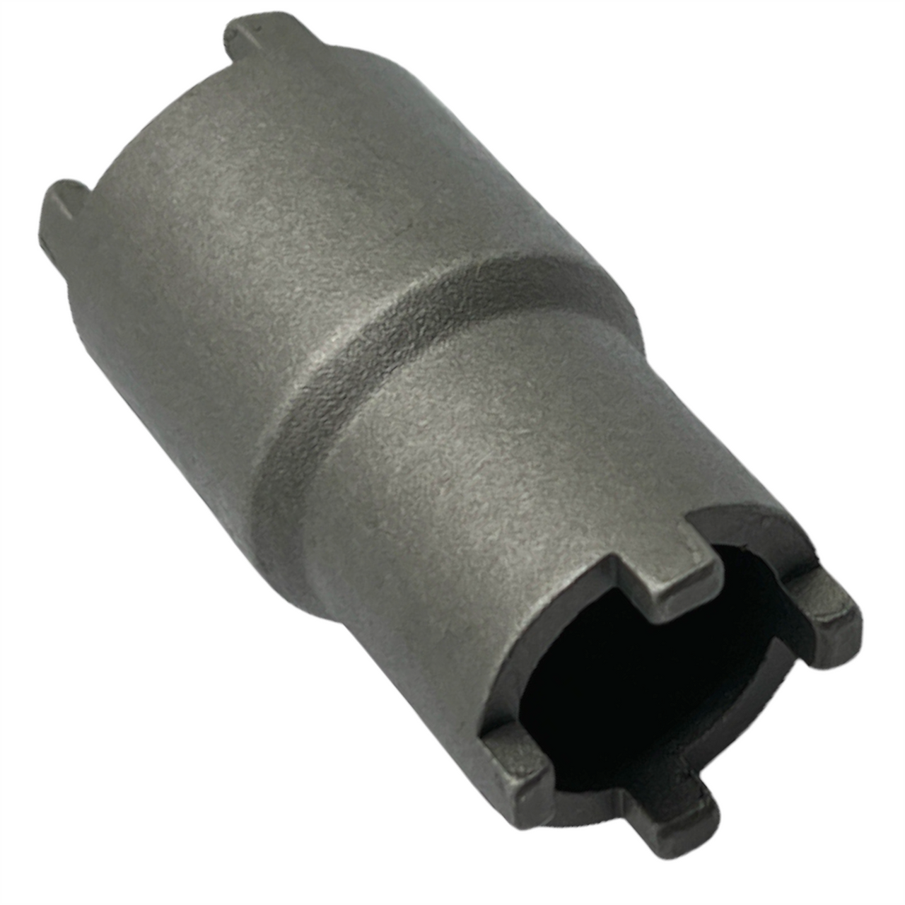 Pit Bike Clutch Removal / Oil Spinner Tool - Red Circles Motorcycles Limited