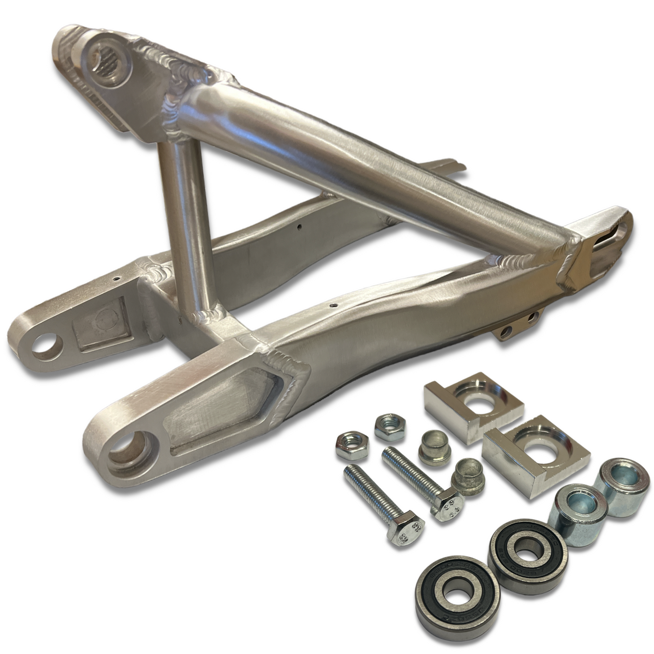 Pit Bike A-Frame Pit Bike Swing Arm