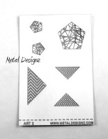 Chainmail Jewelry | Jump Ring Jewellery | Chainmaille Supplies