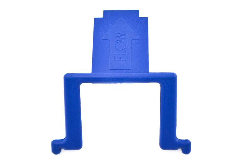 Gator Flap Valve - Springfield Pool & Spa Supplies