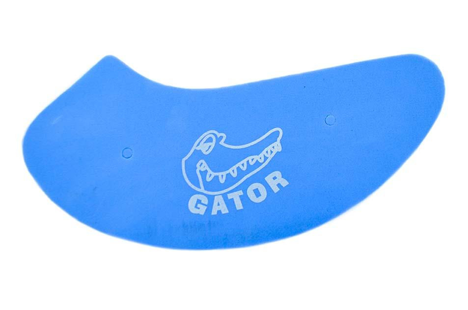 Gator Pool Cleaner Float - Springfield Pool & Spa Supplies