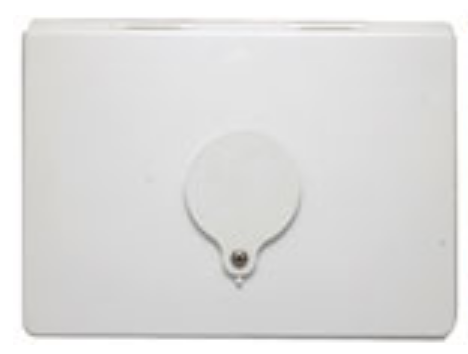 Paramount SP1500 Weir Door - Springfield Pool & Spa Supplies